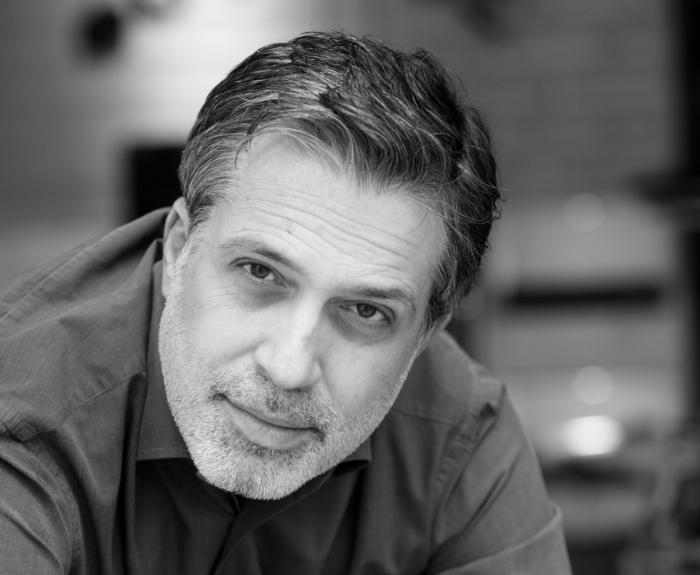 Carpo: Η ελληνική εταιρεία που έγινε... talk of the town στο Λονδίνο | Business Daily